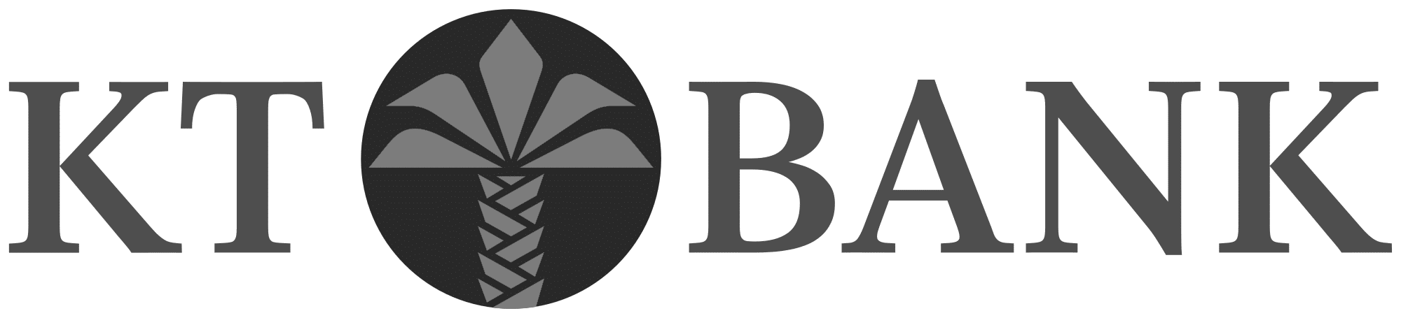 Über uns - kontowechsel